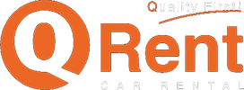 Thessaloniki Car Rental without Credit Card | Qrent